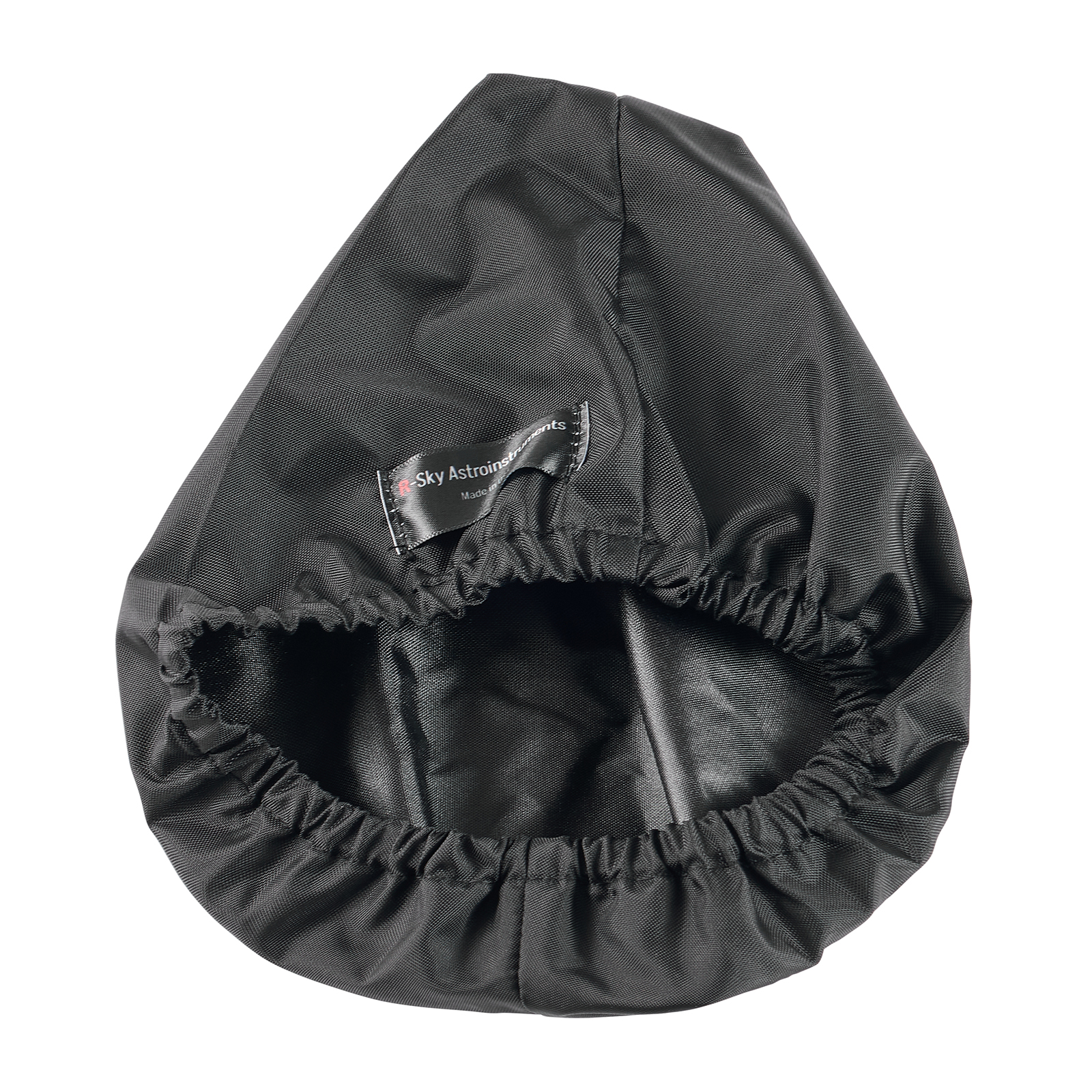 R-Sky Telrad Canvas Cover | First Light Optics